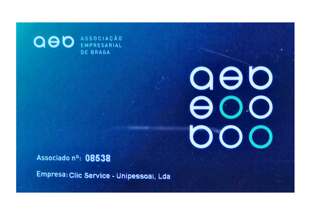 CLIC SERVICE -Serviços de Limpeza e Higiene Braga